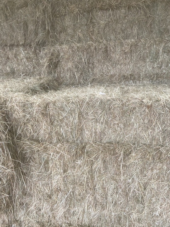hay bales 6 String 2024 | eBay UK