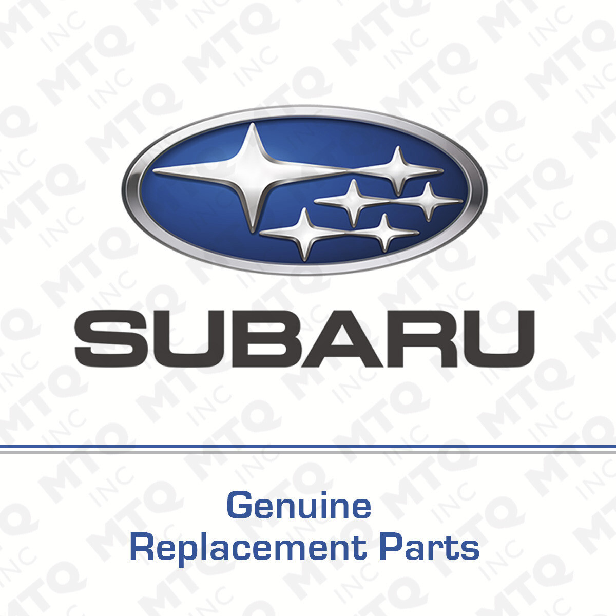 GENUINE SUBARU (2003-2021) MODELS SEAL 35X50X9 PINON 806735300 ...