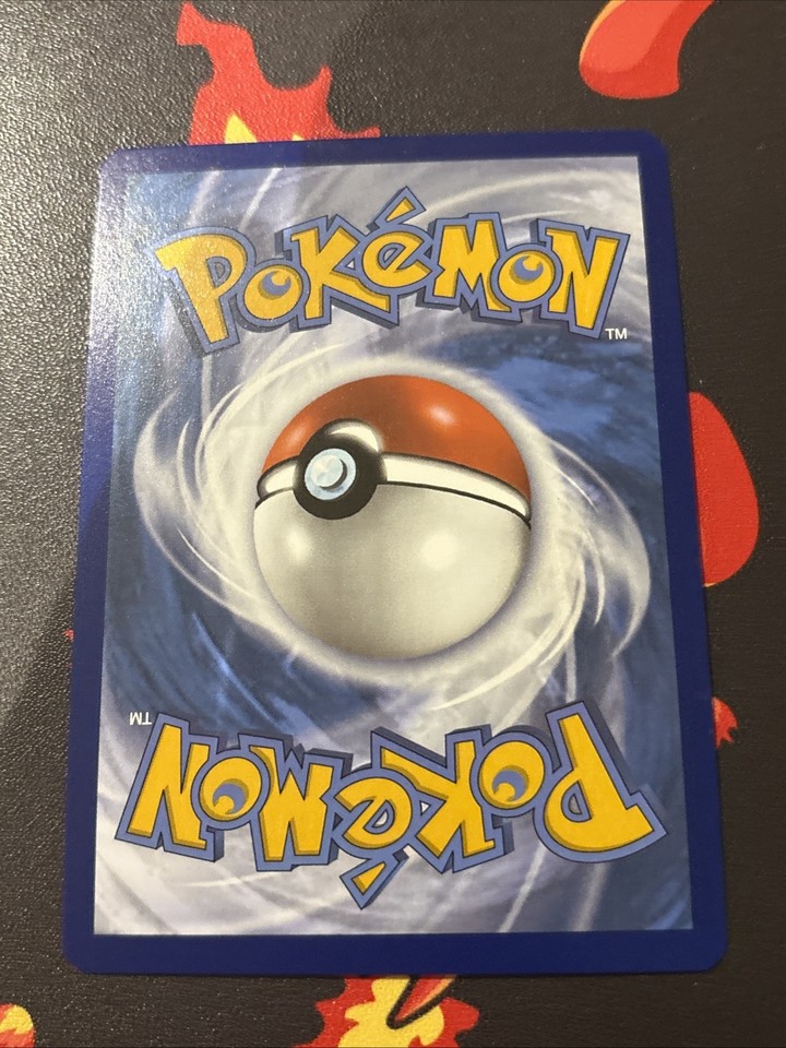 Galarian Slowking V - 179/198 - Chilling Reign - Pokemon TCG Card LP ...