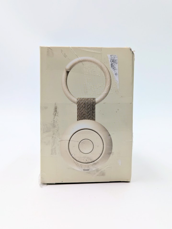 Hatch Rest Go Portable Sound Machine Putty | eBay