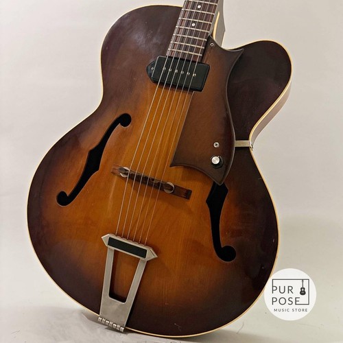 Currentheritage Eagle Special Model, All Solid Board, Full Acoustic No ...