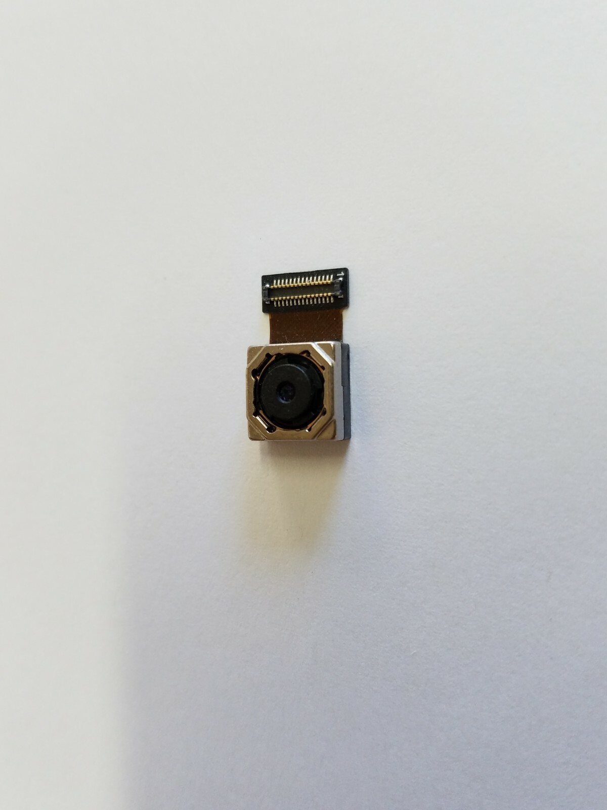 ZTE Max XL N9560 - 16GB - Black (Sprint) Smartphone for sale online | eBay