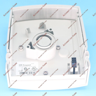 1PC Emerson CT LED Keypad 82000000010900 for Unidrive SP Emerson SM ...
