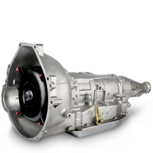 Electronics, Cars, Fashion, Collectibles & More | eBay