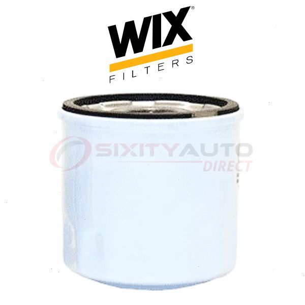 DONALDSON P502024 - cross reference oil filters | oilfilter ...