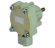 Headlight Level Sensor Rear Right Standard B71040 Fits 08-11 Lexus ...