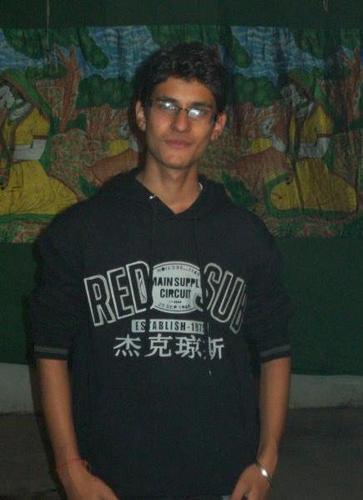 Coles Notes William Shakespeare Macbeth - Questions and Answers for ...