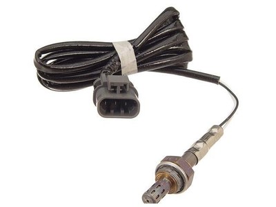 Oxygen Sensor For 94-95 Nissan Pathfinder D21 Pickup 3.0L V6 BK89W8 OE ...