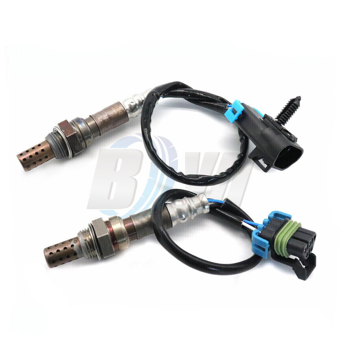 12617648 12629659 For VAUXHALL Opel ASTRA J GTC INSIGNIA 2.0L O2 Oxygen ...