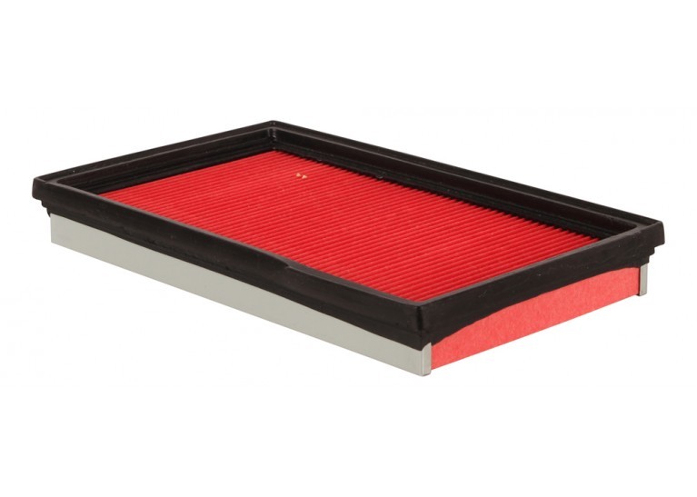 WESFIL AIR FILTER FOR Holden Commodore VR VRII VS VSII VT 5L V8 1991 ...