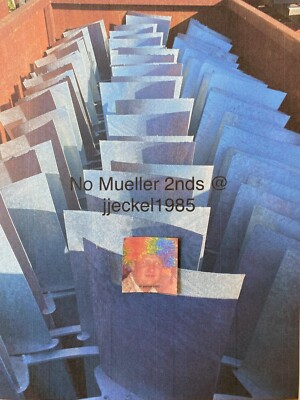 Other - 8Ft Aermotor Windmill