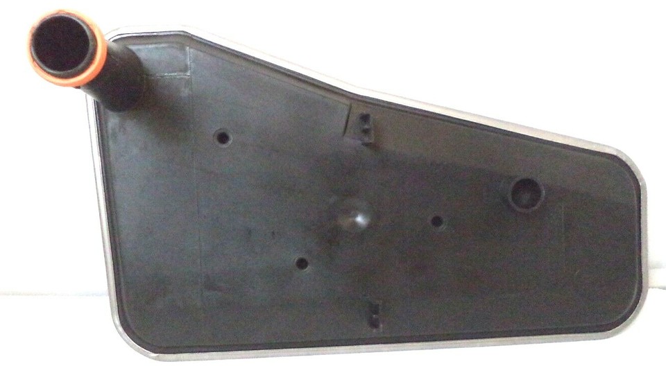AC Delco 16546 Transmission Filter F-335A | eBay