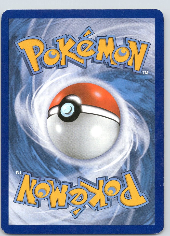 Pokemon TCG Walrien XY Flashfire 26/106 Regular Rare Card NM | eBay