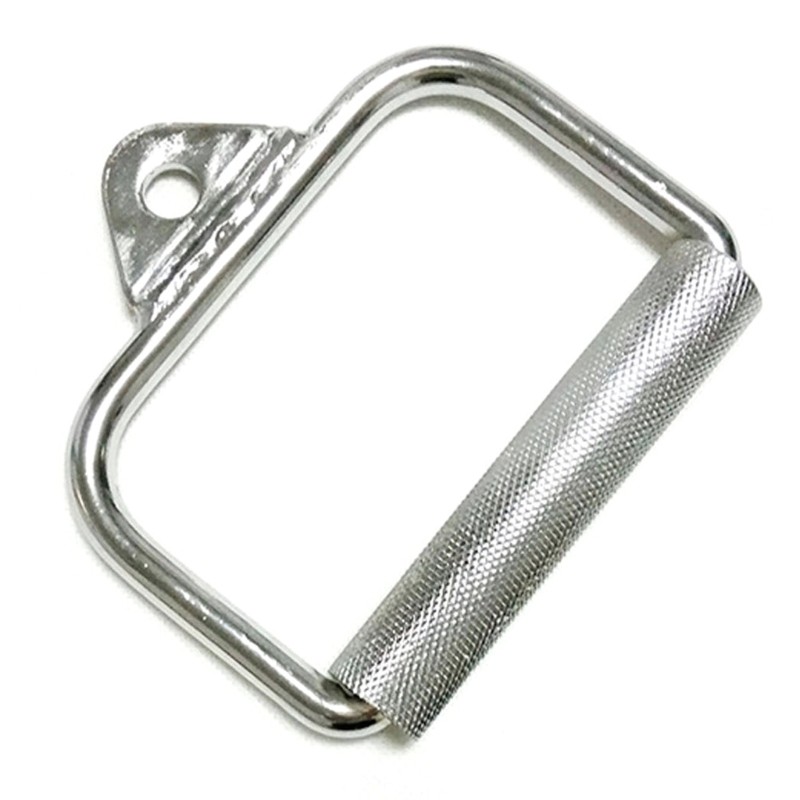 Cable Attachments NonSlip & Comfortable Grip Row Attachments for Cable ...