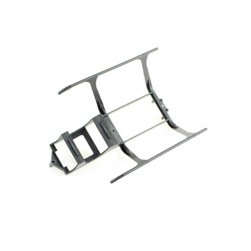 RC Aircraft Upgrade Accessories For Wltoys XK RC Aircraft K200.0001 ...