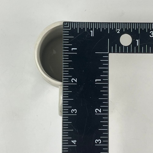 Luray Caverns Virginia Miniature Novelty Mug Cup Travel Souvenir ...