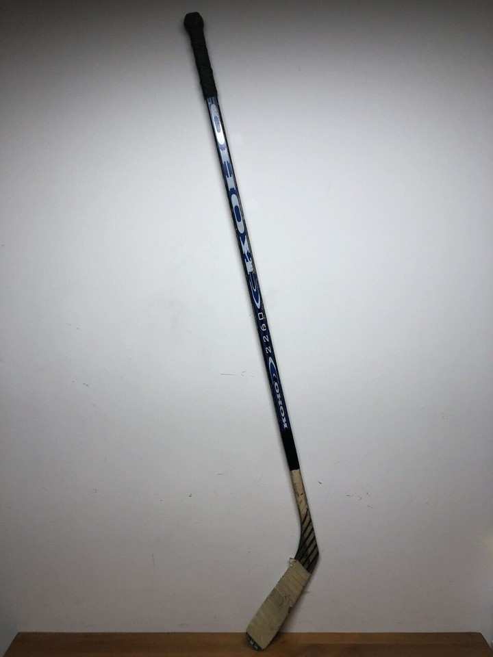 KOHO Hockey Stick (Each Sold Separately) | eBay