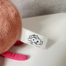 Boo Cbeebies for sale in UK | 33 used Boo Cbeebies