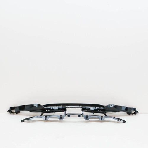 BMW 3 F30 Front Bumper Lower ACC Grille 51117279703 7279703 2014 New ...