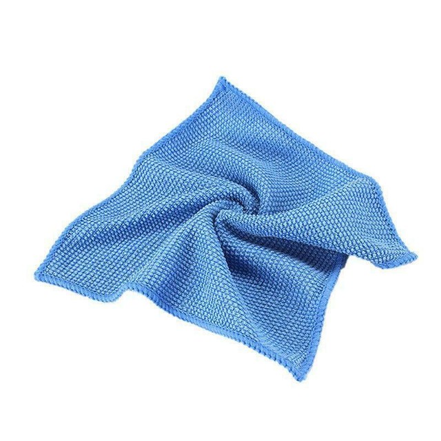Lens Cleaning Cloth EBay lens-cleaning-cloth-ebay