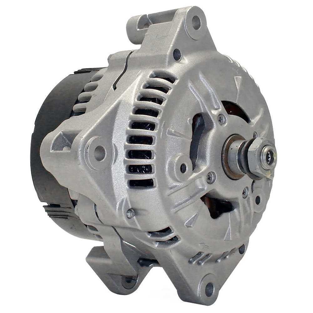 Alternator Dixie 13541 Reman fits 1994 Volvo 960 2.9L-L6 for sale ...