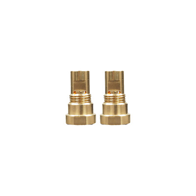 Mig Guns - Gas Diffuser