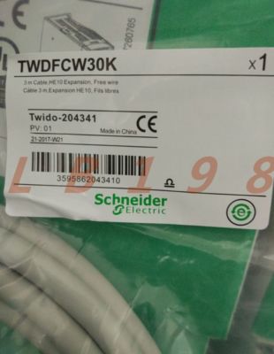 ONE NEW- TWDFCW30K | eBay