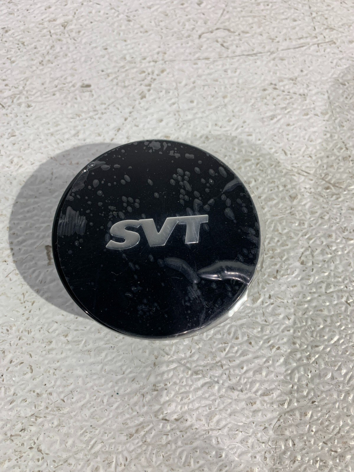 03-04 Mustang SVT Cobra 2003-2004 Wheel Center Caps NOS Set Of (4) | eBay