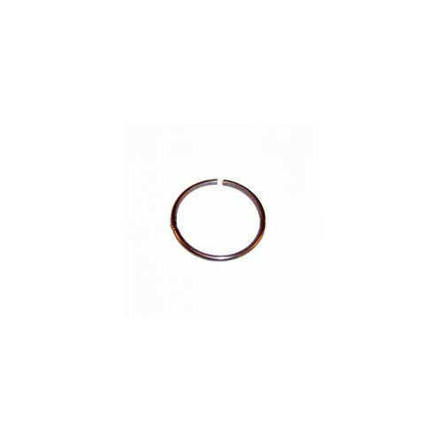 Original Bosch Part # 2-916-540-020 Retaining ring 38x2,5 A38 DIN7993 ...