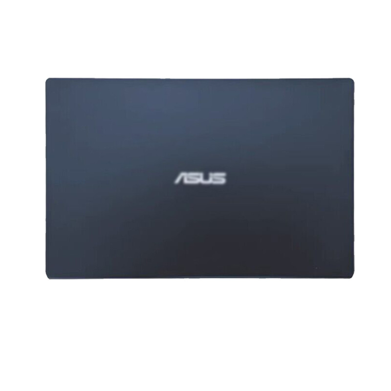 New for ASUS E510 E510M L510 L510M LCD Back Cover/Bezel/Palmrest/Bottom ...