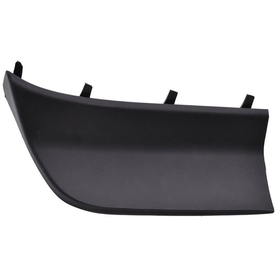 Front Right Fascia Spat For Jeep Grand Cherokee L 2021-24 68421752AB ...