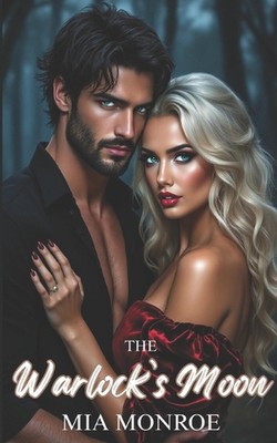 The Warlock's Moon by Mia Monroe Paperback Book | eBay