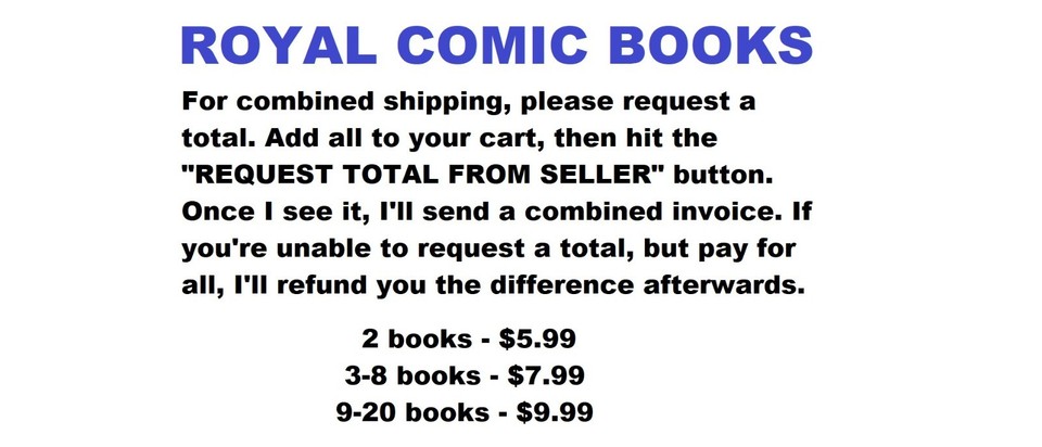 STORM #11 NM STORM GOD HADAD ETERNITY THE ONE ABOVE ALL X-MEN MARVEL ...