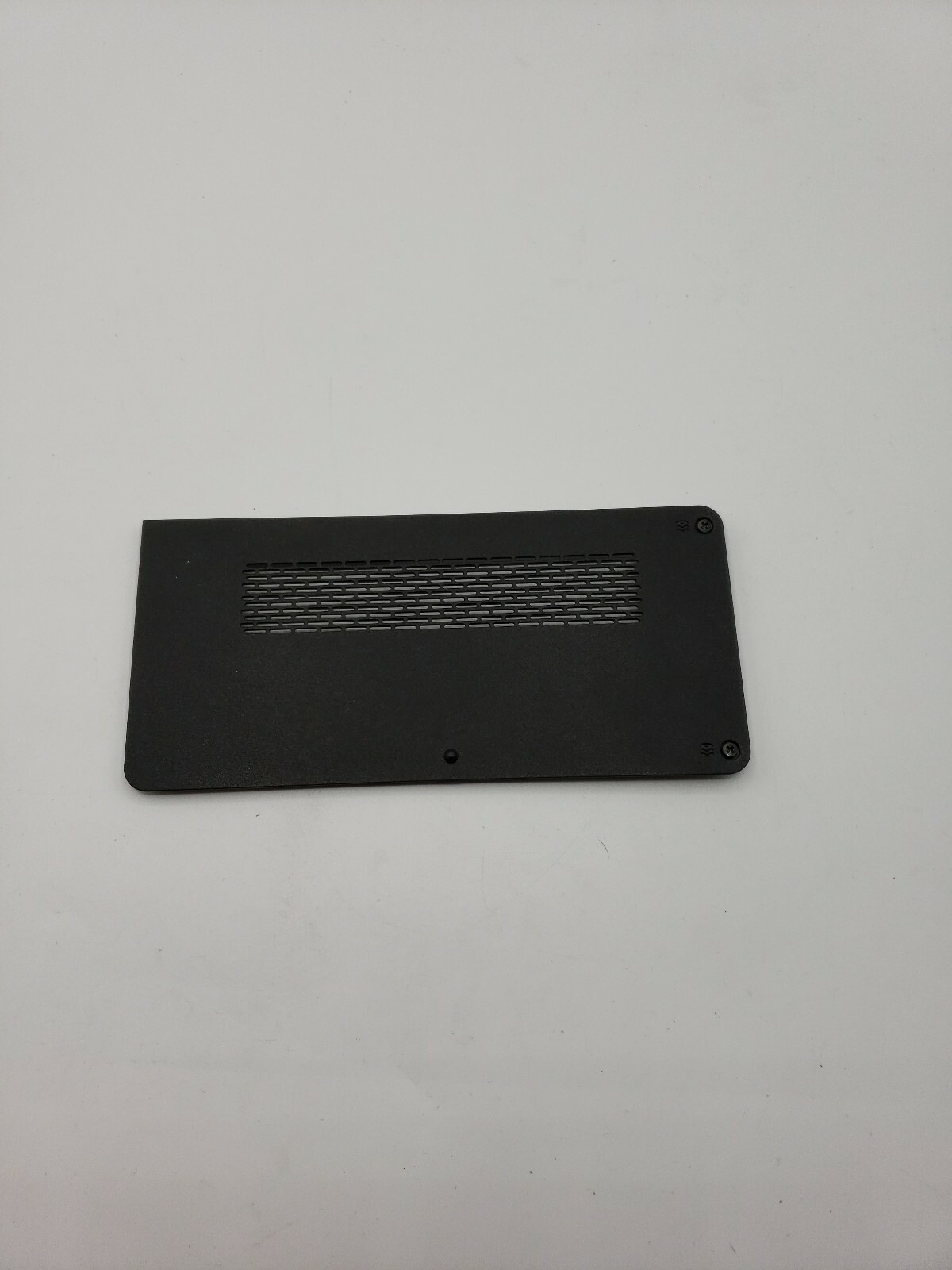 RD02-D450 HP Conexant Modem Door Cover Panel For AR5BXB63 OEM aw112619c ...