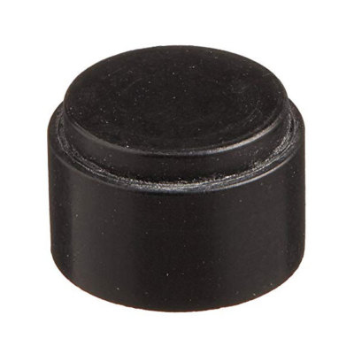 Original Hitachi Part # 160560 RUBBER FOR N/R VALVE EC12 | eBay