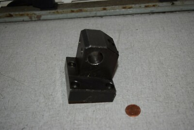 Other - Miyano Tool Holder