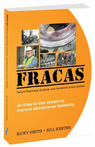 FRACAS; Failure Reporting, Analysis, Corrective Action System, Revised ...