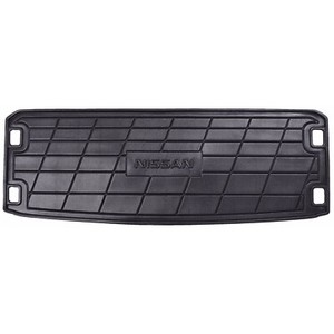 RP Accessories | eBay Stores