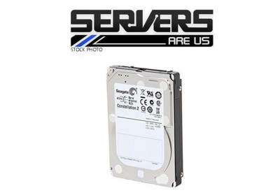 Seagate 146GB 2.5" Hard Drive ST9146802SS Savvio 10K SAS 102646065976| eBay