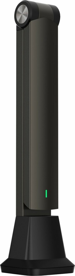 10MP A3 A4 A5 Document Photo Object Scanner Camera Video Record Windows ...