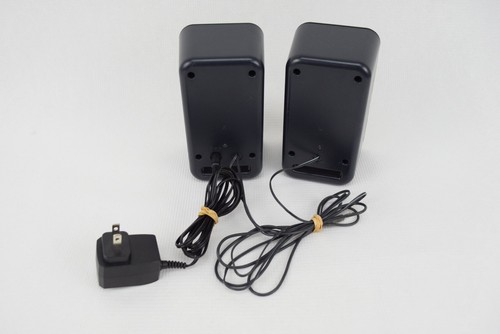 Logitech S-00134 Multimedia Speaker Z150 Desktop | eBay