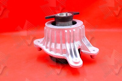 Lemförder Engine Mounting 3952201 fits Mercedes-Benz (A2052400300) | eBay