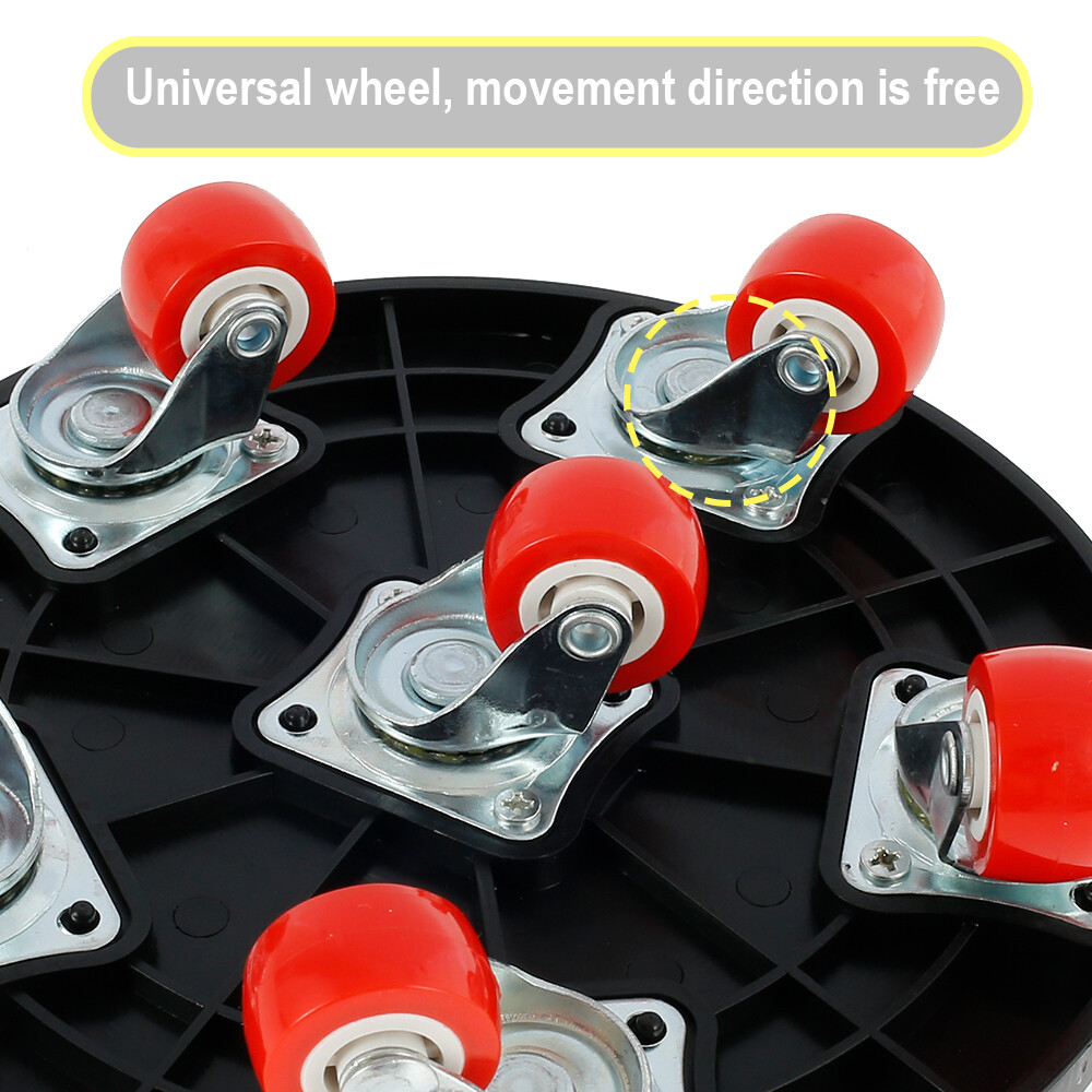 Household Furniture Mover Stuffs Lifter Tool Desk/Table/Chair Helper ...