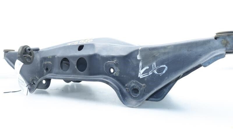 2002-2007 Subaru Impreza WRX Rear Crossmember Subframe OEM 02 03 04 05 ...