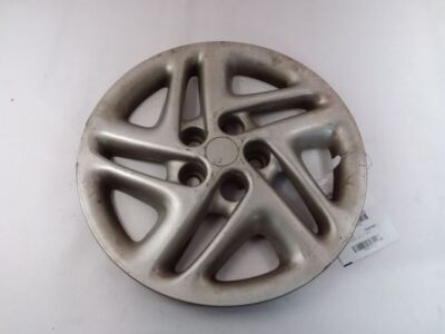 Wheel Cover HubCap 10 Spoke Swirl Fits 98-01 INTREPID 575282 | eBay