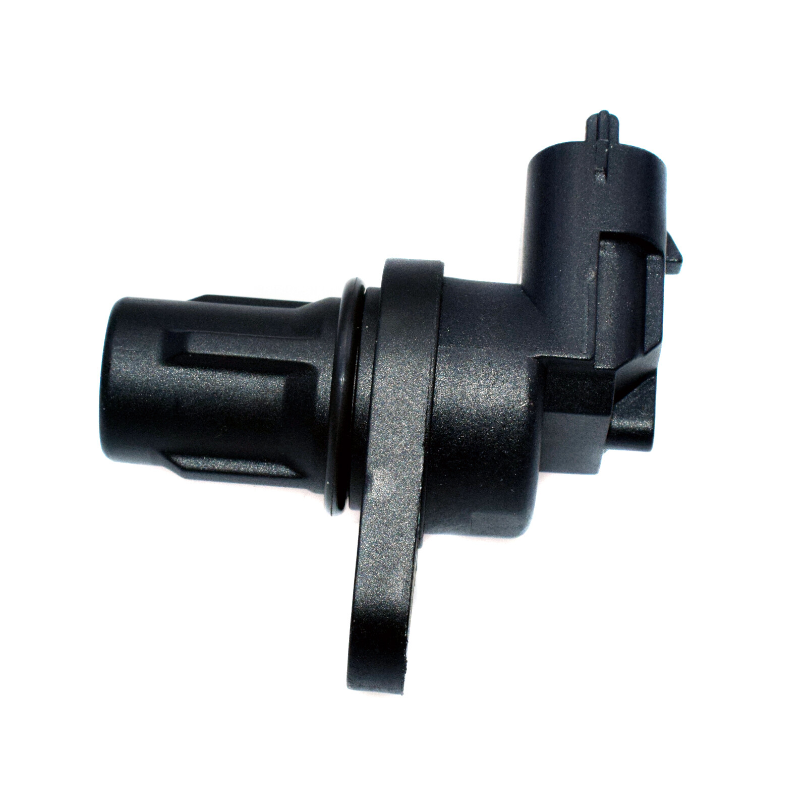 Camshaft Position Sensor 0041539628 For Mercedes W169 W221 W204 CL203 ...