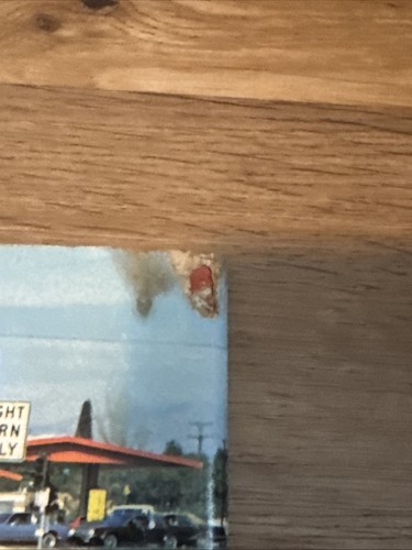 VINTAGE FIRME VOL 2 # 1 MAGAZINE CHICANO LIFE STYLE LOWRIDER CAR ...