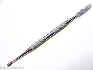 bone file dental surgical instrument top quality | eBay