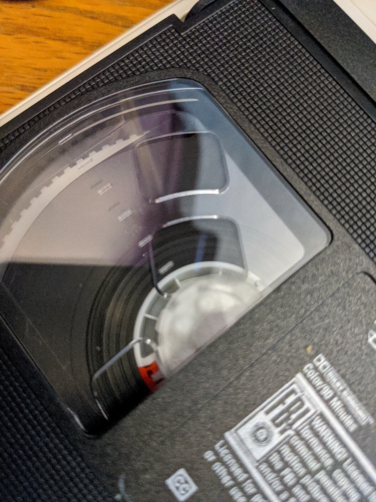 GORDY WALT DISNEY'S HOME VIDEO KID RATED-PG VHS TAPE MOVIE | eBay