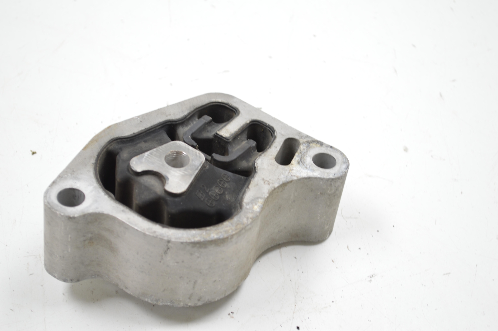 15 2013-2018 Nissan Altima Rear Engine Frame Mount Oem (11360-3ts0a) 2 ...